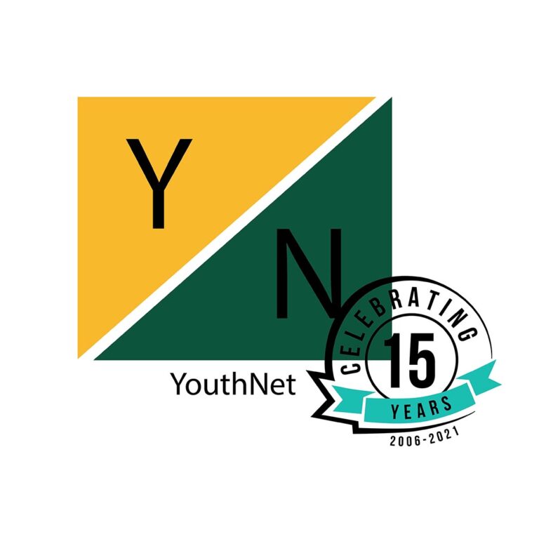 Start Up Nagaland Incubation Centre, calling for applicants. - YouthNet