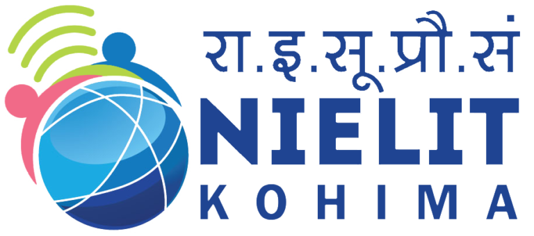 Start Up Nagaland Incubation Centre, calling for applicants. - YouthNet