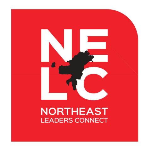 Northeast Leaders Connect NELC | Youthnet