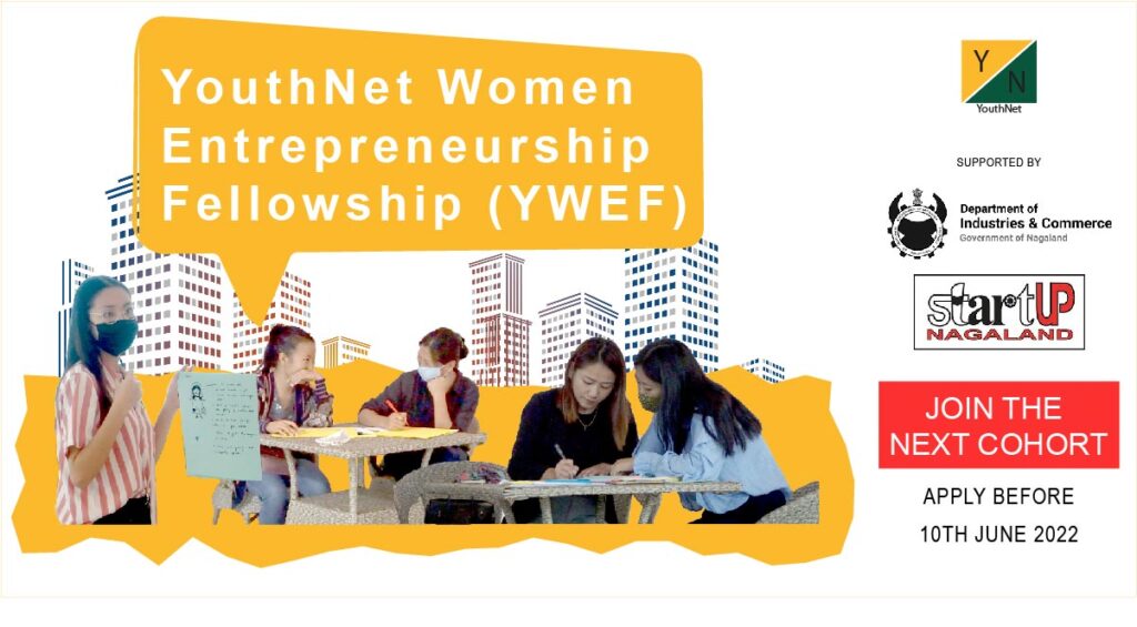 YouthNet News Archives - YouthNet